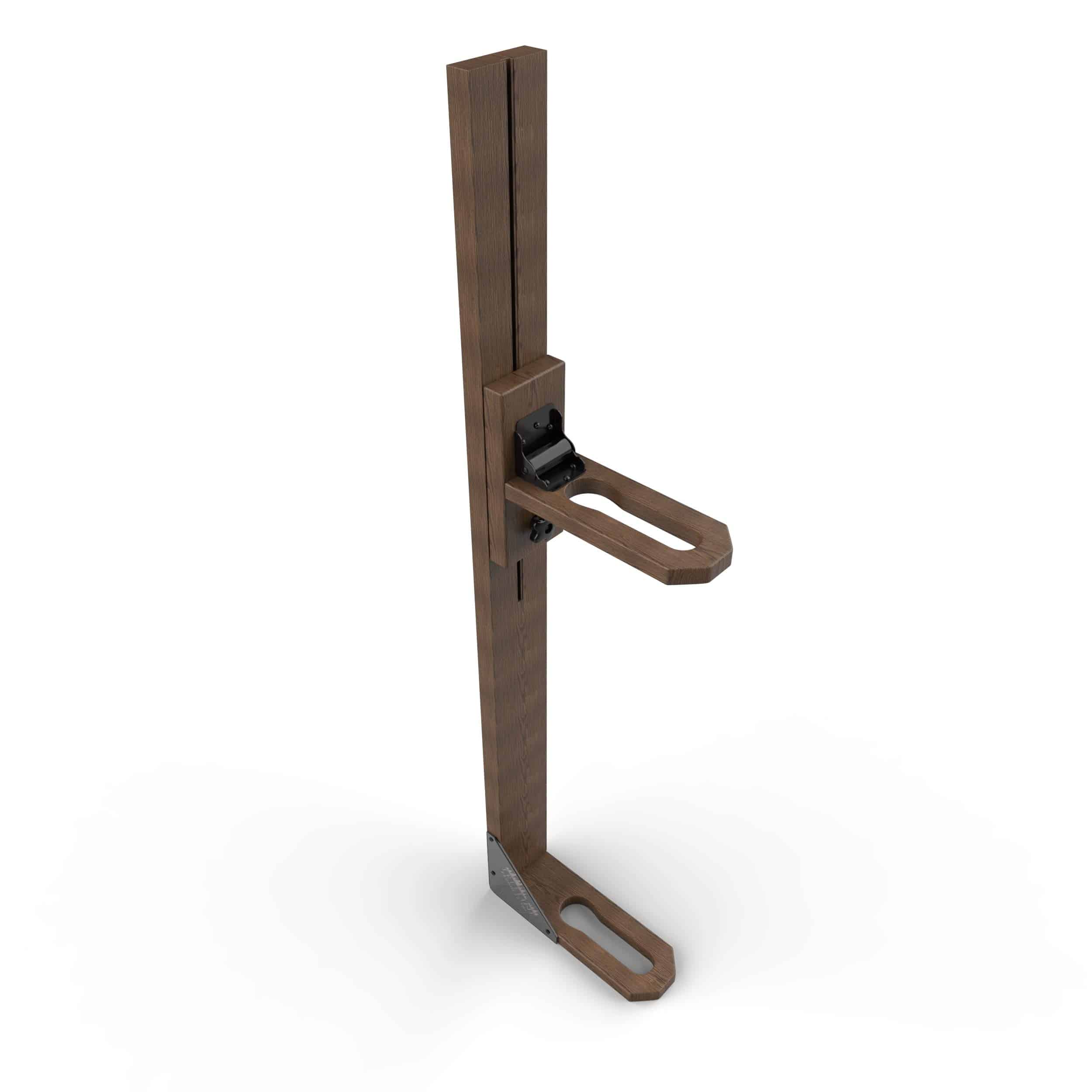 Features - Treeline Products