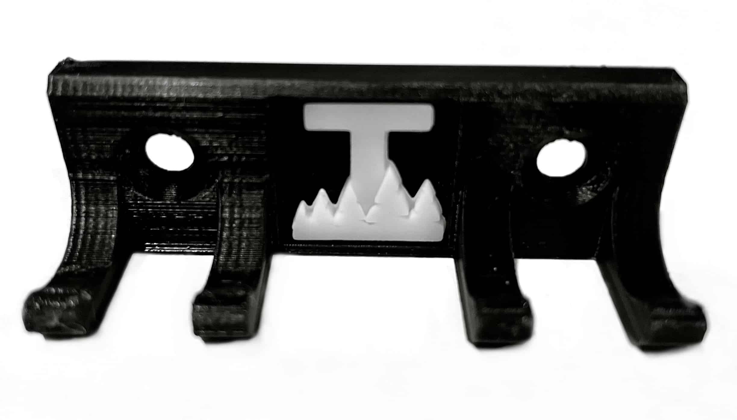 VBR Stabilizer Hooks - Treeline Products